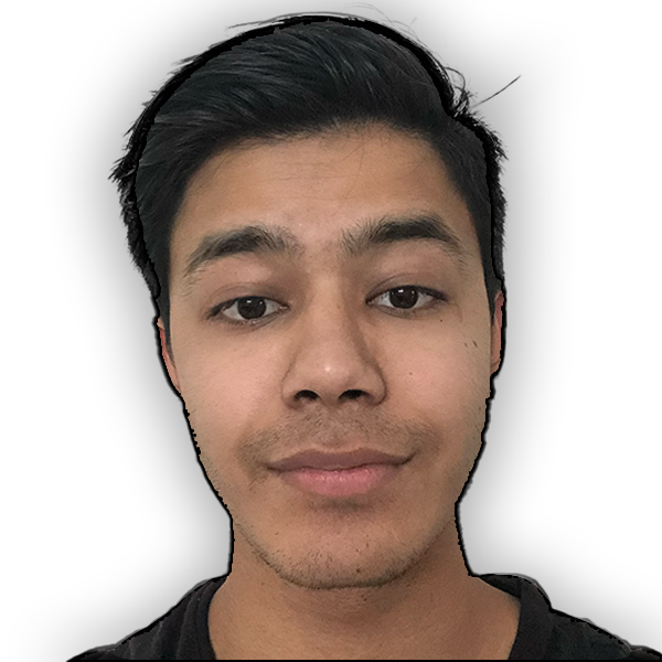 Bundle-Media | About Us